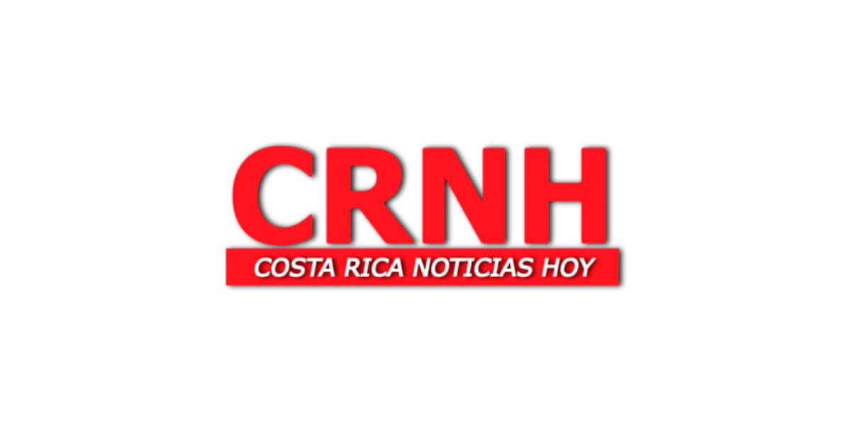 CCSS archivos - Costa Rica Noticias Hoy